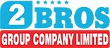 2BROS Group