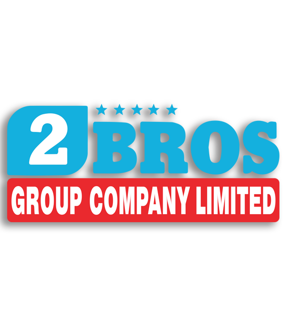 2Bros Group