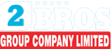 2BROS Group